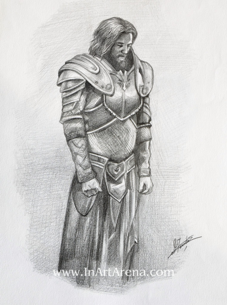 Gallery – InArtArena